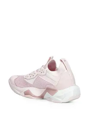 Adidas Rapidmove Adv 2 Sneakers
