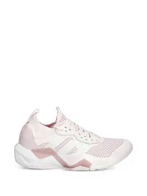 Adidas Rapidmove Adv 2 Sneakers - Pink
