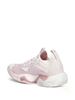 Adidas Rapidmove Adv 2 Sneakers - Pink