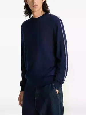 Fusalp Nayral Sweater