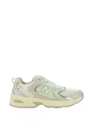 NEW BALANCE 530 Paneled Sneakers