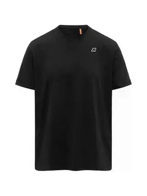 K-WAY Sergine T-shirt
