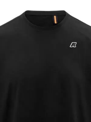 K-WAY Sergine T-shirt