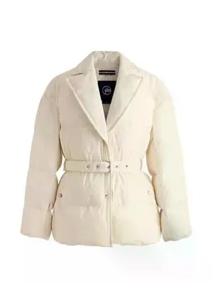 Fusalp Doula Down Jacket