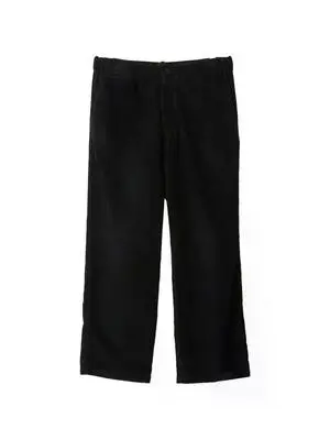 THE ROW Rami Pants