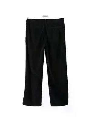 THE ROW Rami Pants