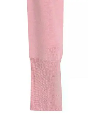 VIVIENNE WESTWOOD Bea Cardigan