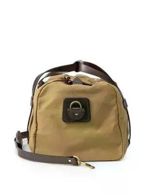 Filson Small Water-resistant Duffle Bag