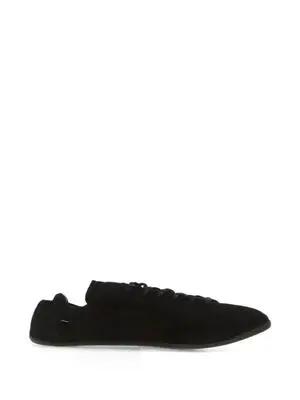 Y3 Stan Smith Lo Pro Sneakers