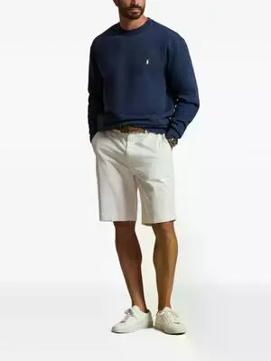 Polo Ralph Lauren Loopback Fleece Sweatshirt