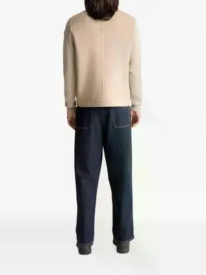 Fusalp Thernis Jacket
