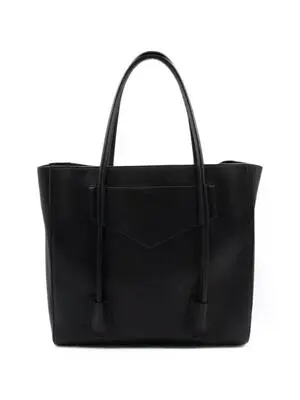 Givenchy Antigona Soft Lock Medium Tote Bag