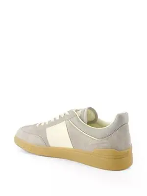Valentino Garavani Upvillage Sneakers