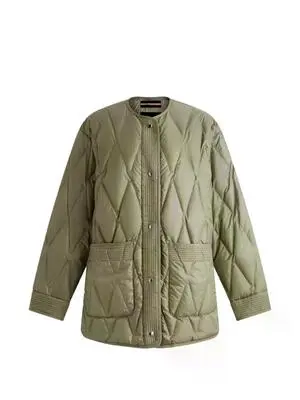 Fusalp Orevya Light Jacket