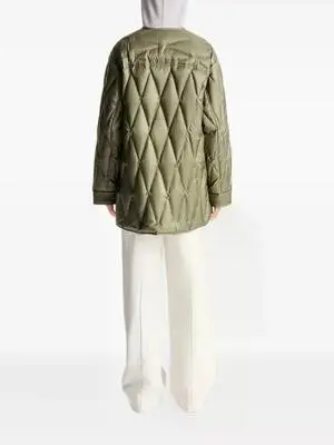 Fusalp Orevya Light Jacket
