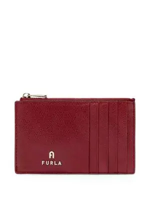 Furla Camelia Cardholder