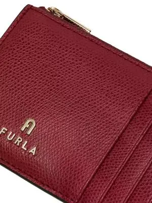 Furla Camelia Cardholder