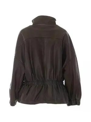 Pinko Barkeria Blouson Jacket