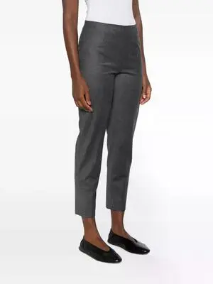 BERWICH Matilda Cropped Trousers