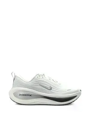 Nike Vomero Plus Sneakers - White