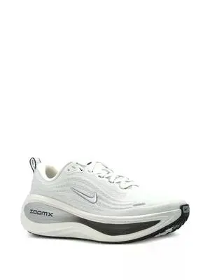 Nike Vomero Plus Sneakers - White