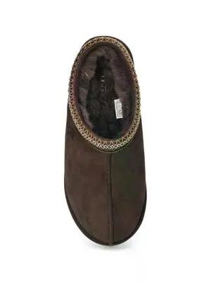 UGG Tasman Ii Shoes
