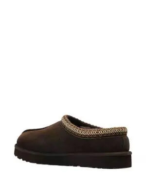 UGG Tasman Ii Shoes