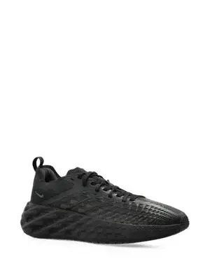 Nike Ava Edge Sneakers