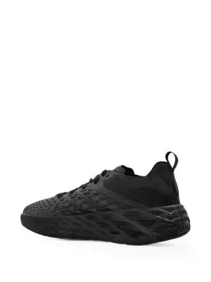 Nike Ava Edge Sneakers