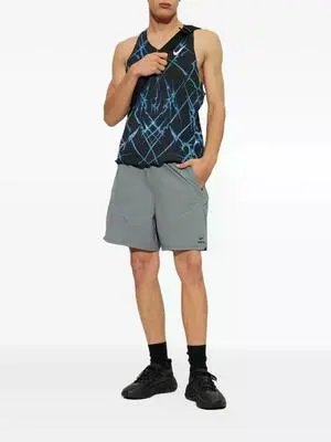 Nike Ava Edge Sneakers