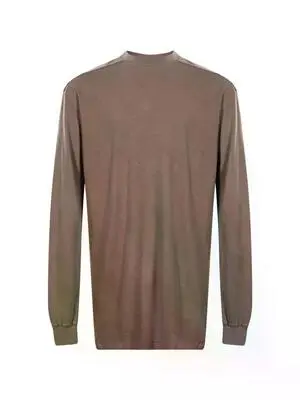 Rick Owens Long-sleeve T-shirt