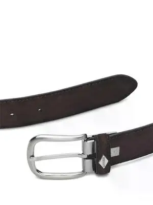 LOTTUSSE Lille Belt