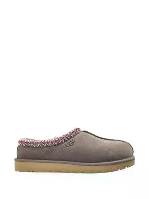 UGG Tasman Ii Shoes - Grey