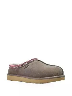 UGG Tasman Ii Shoes