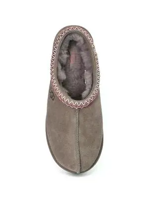 UGG Tasman Ii Shoes