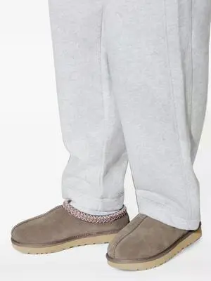 UGG Tasman Ii Shoes