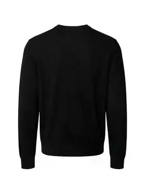 SELECTED Merino Wool Sweater