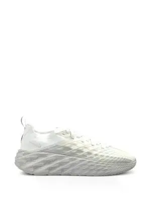 Nike Ava Edge Sneakers - White