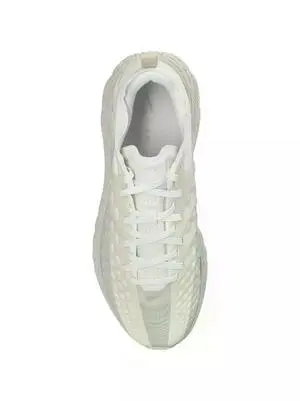 Nike Ava Edge Sneakers