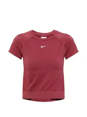 Nike Pro Dri-fit T-shirt