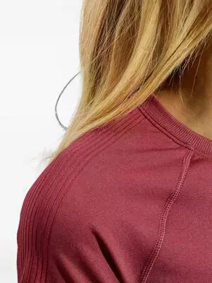 Nike Pro Dri-fit T-shirt