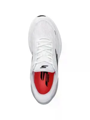 Sketchers Aero Pulse Sneakers