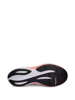 Sketchers Aero Pulse Sneakers