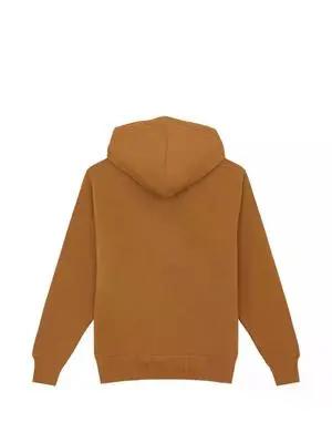 Dickies Summerdale Logo-embroidered Hoodie