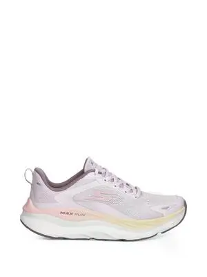 Sketchers Max Run Pacewave Sneakers