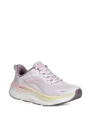 Sketchers Max Run Pacewave Sneakers