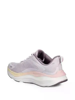 Sketchers Max Run Pacewave Sneakers