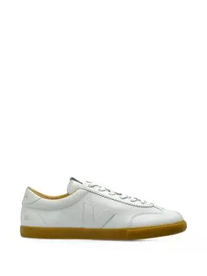 VEJA Volley Signature" Low-top Sneakers