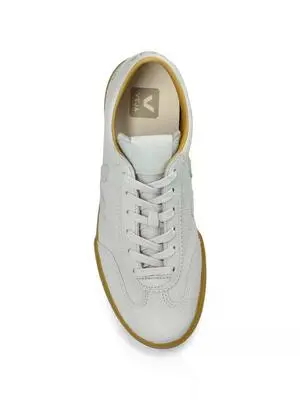 VEJA Volley Signature" Low-top Sneakers