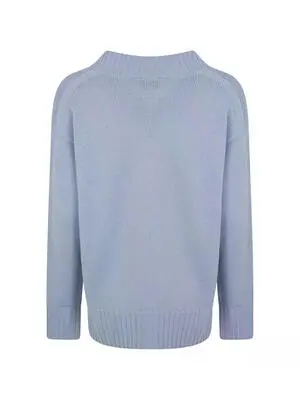 DRUMOHR V-neck Wool Sweater